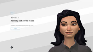 Yas Hints - Yaser Adel Mehraban's personal website and blog